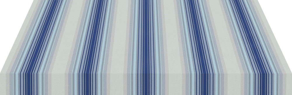 Sunesta Fabrics Showcase - United States Awning & Custom Architectural ...