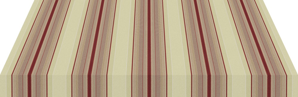 Sunesta Fabrics Showcase - United States Awning & Custom Architectural ...