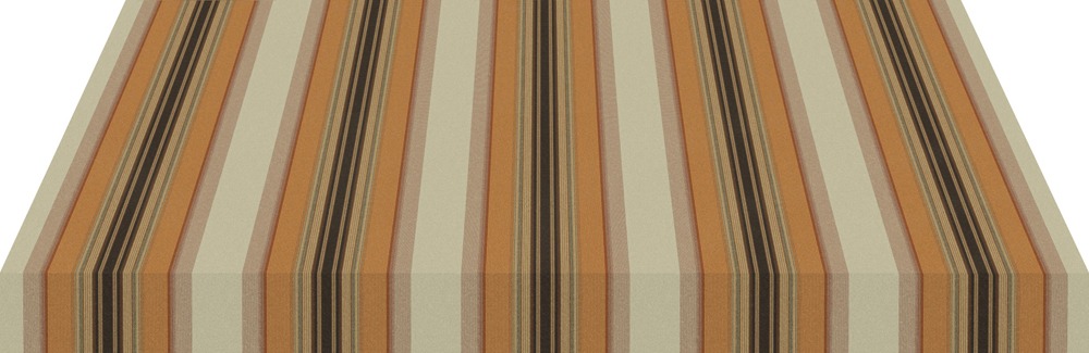 Sunesta Fabrics Showcase - United States Awning & Custom Architectural ...