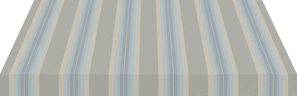 Sunesta Fabrics Showcase - United States Awning & Custom Architectural ...