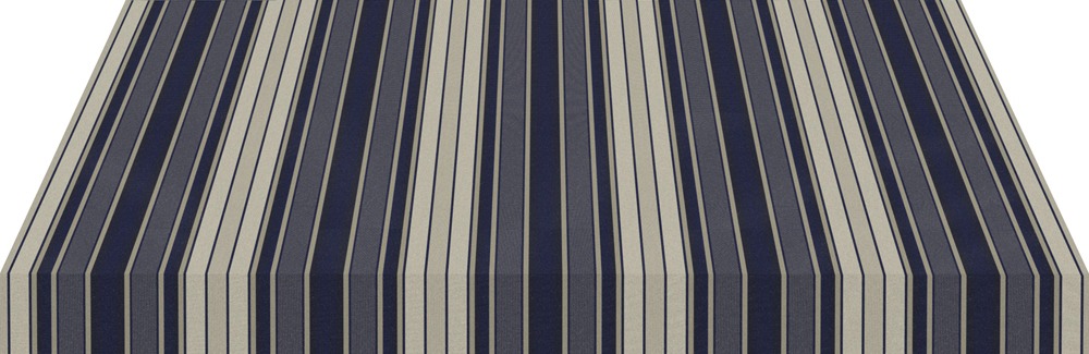 Sunesta Fabrics Showcase - United States Awning & Custom Architectural ...