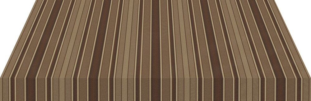 Sunesta Fabrics Showcase - United States Awning & Custom Architectural ...