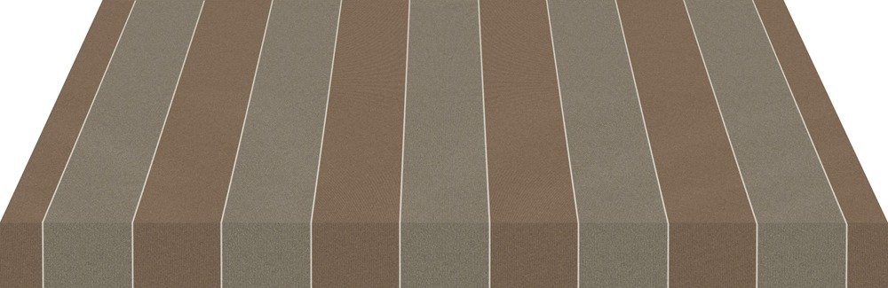 Sunesta Fabrics Showcase - United States Awning & Custom Architectural ...