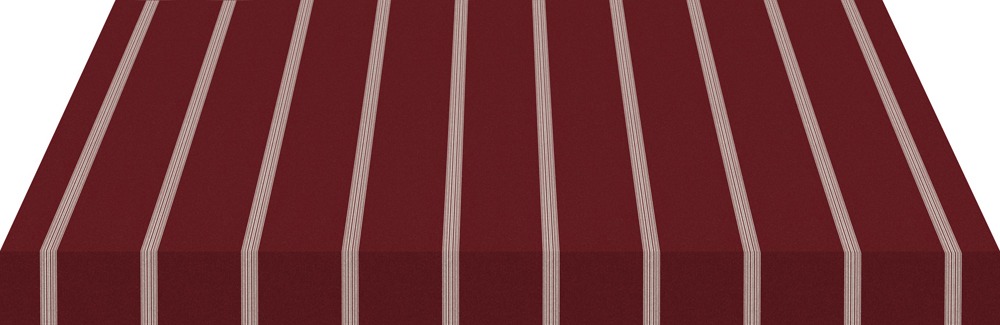Sunesta Fabrics Showcase - United States Awning & Custom Architectural ...