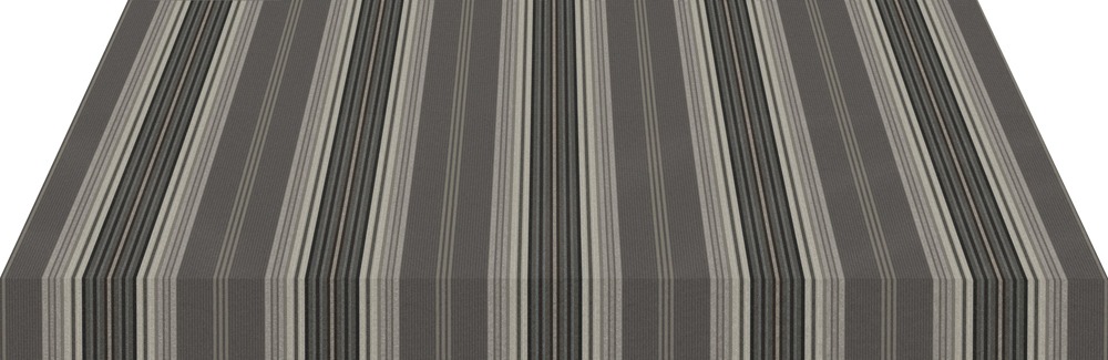 Sunesta Fabrics Showcase - United States Awning & Custom Architectural ...