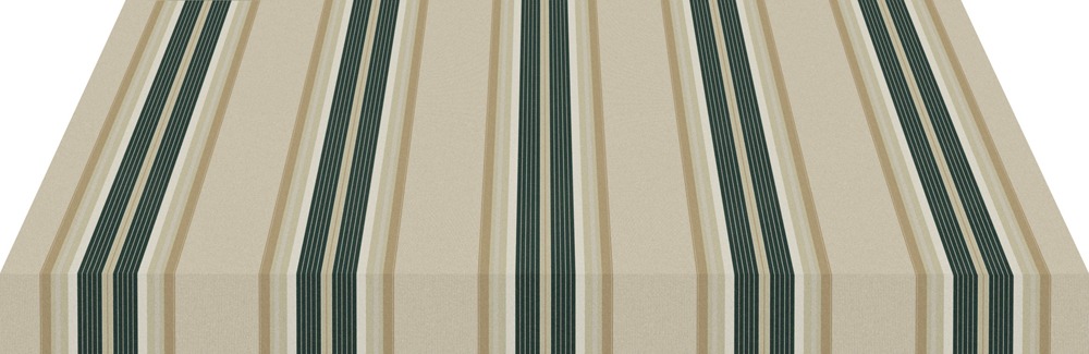 Sunesta Fabrics Showcase - United States Awning & Custom Architectural ...