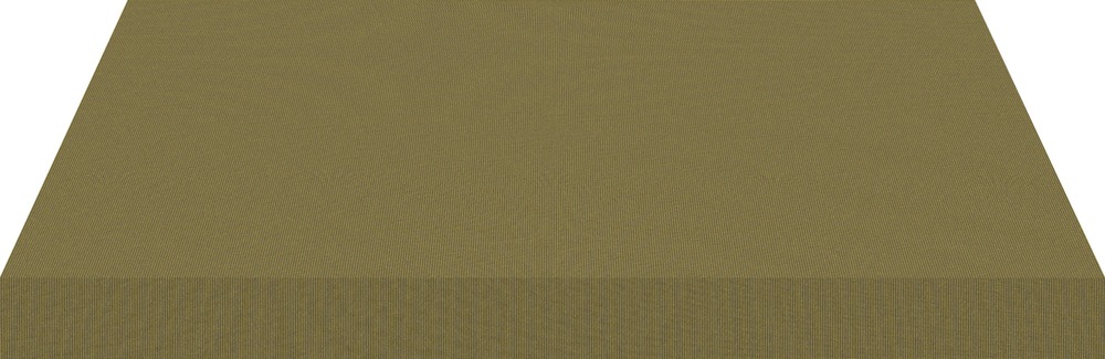 Sunesta Fabrics Showcase - United States Awning & Custom Architectural ...