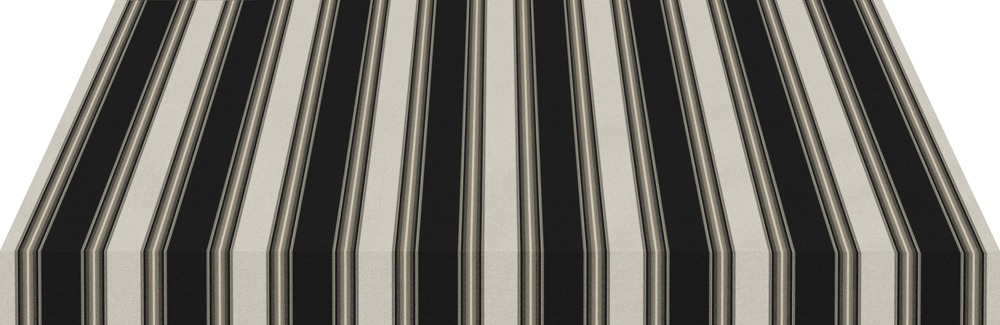 Sunesta Fabrics Showcase - United States Awning & Custom Architectural ...