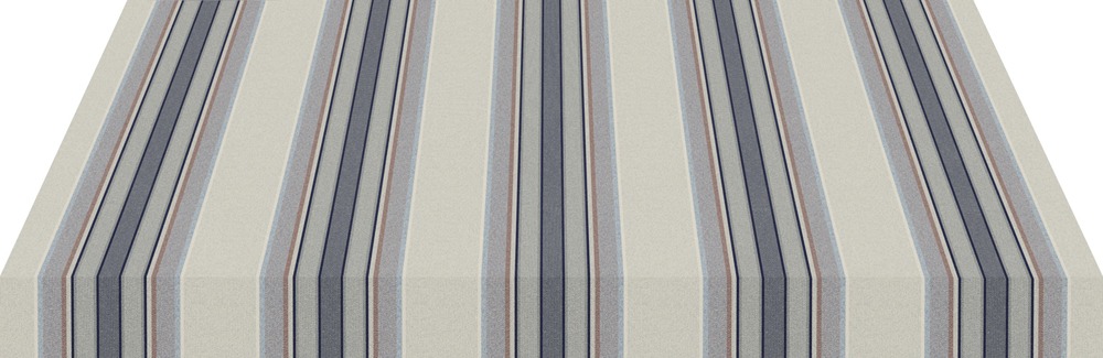 Sunesta Fabrics Showcase - United States Awning & Custom Architectural ...